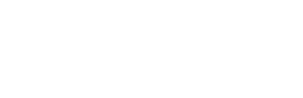 Schedules - Richard G. Snyder YMCA