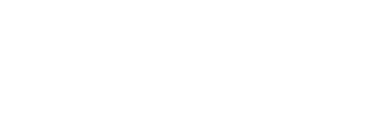 Schedules - Richard G. Snyder YMCA